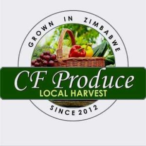 Home - Afri Group